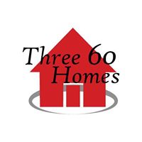 Contact – Three 60 Homes